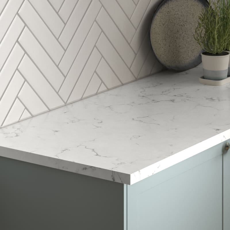 Tatton Kitchen Range | Magnet