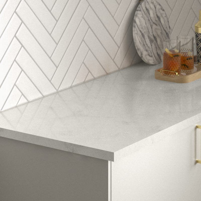 Ludlow Kitchen Range | Magnet-Magnet