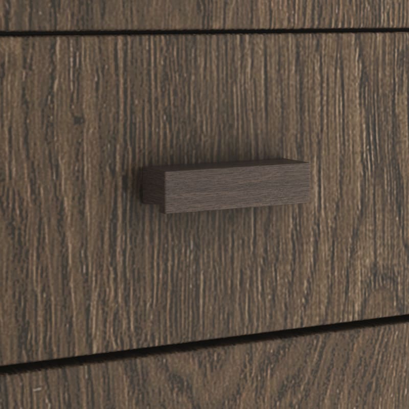 Nordic Nature Kitchen Range | Magnet