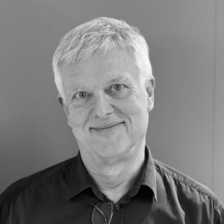 HTH Glostrup » Find dit nye køkken, badeværelse eller garderobe