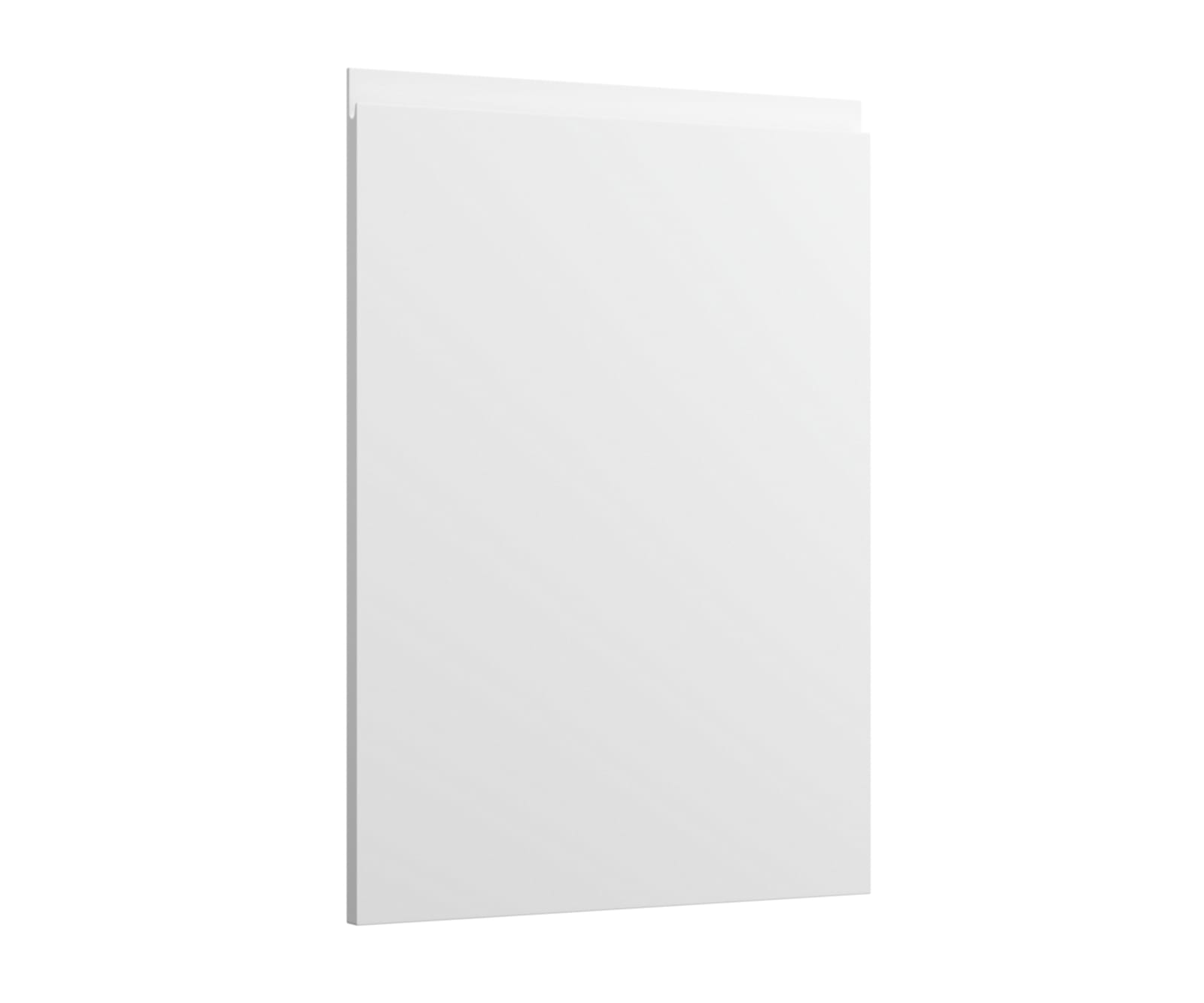 Luna Kitchen Range | Magnet