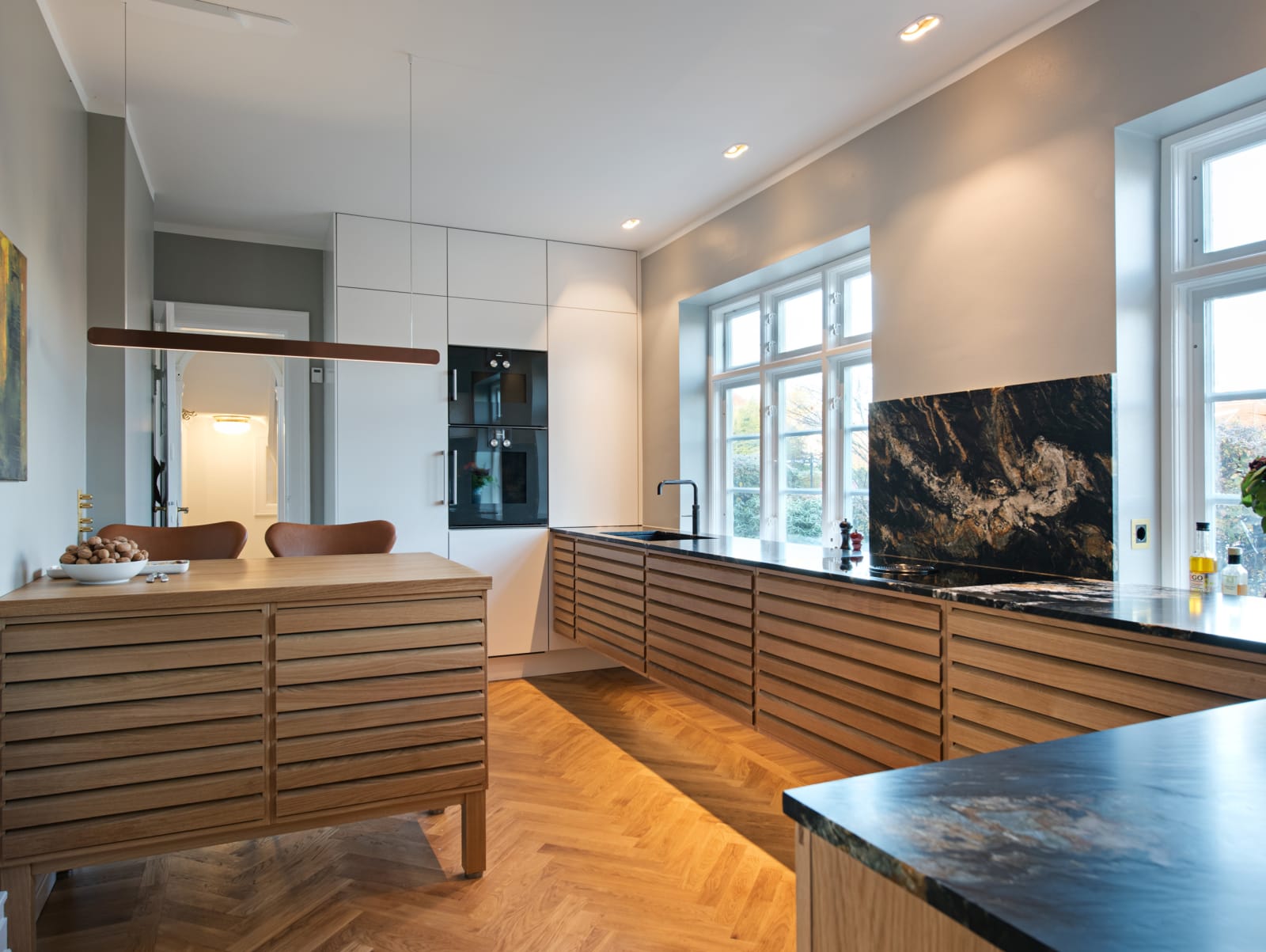 Press - release och bilder