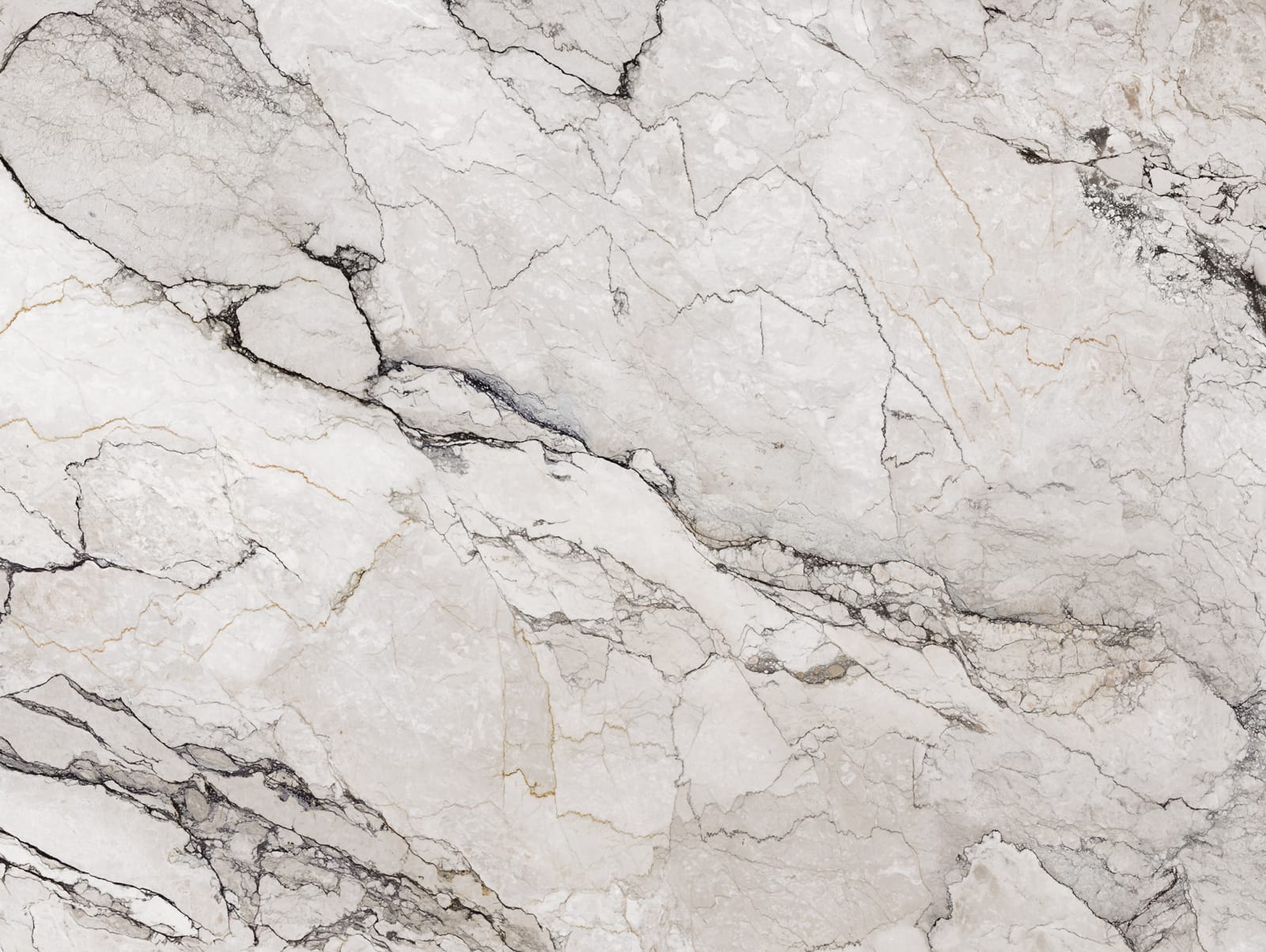 Benkeplate keramikk | Se vårt utvalg keramiske benkeplater | Sigdal