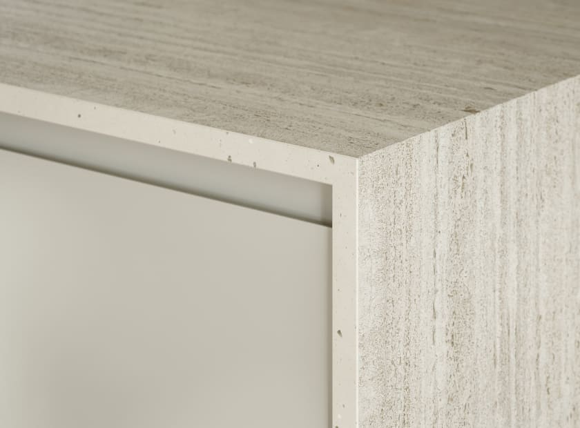 Duxbury Kitchen Range | Magnet Trade