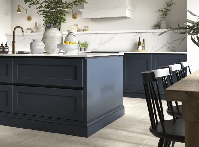 Magnet Trade | Integra Ludlow