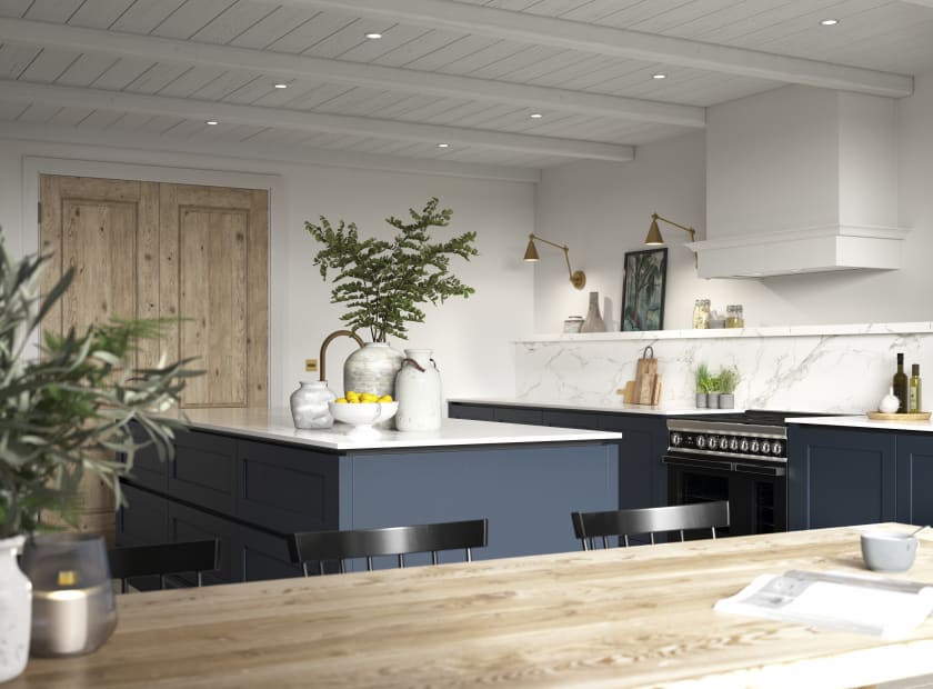 Magnet Trade | Integra Ludlow