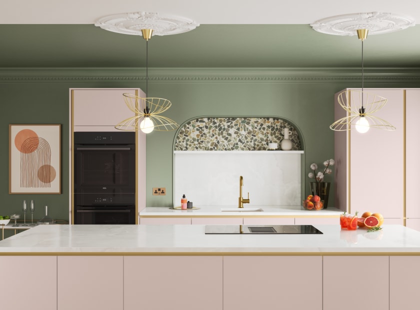 Magnet Trade | Integra Soho