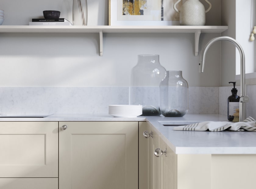 Limestone