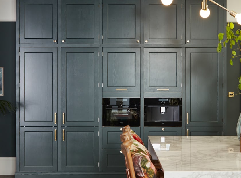 Magnet Trade | Ludlow