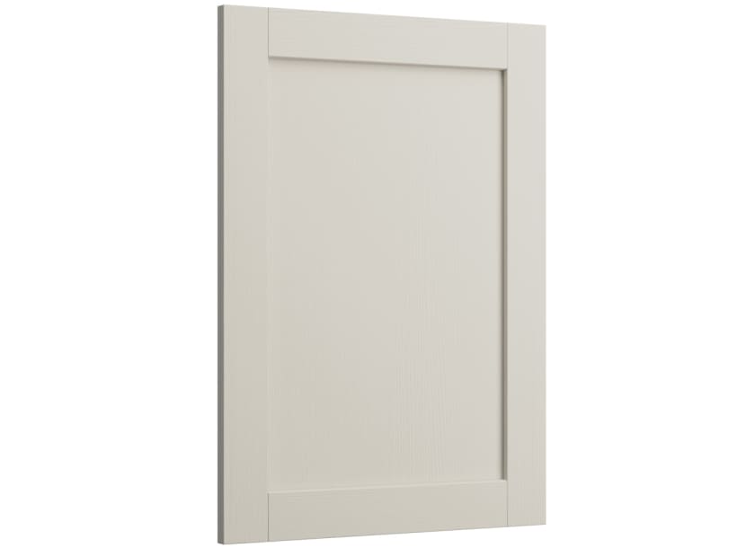 Limestone