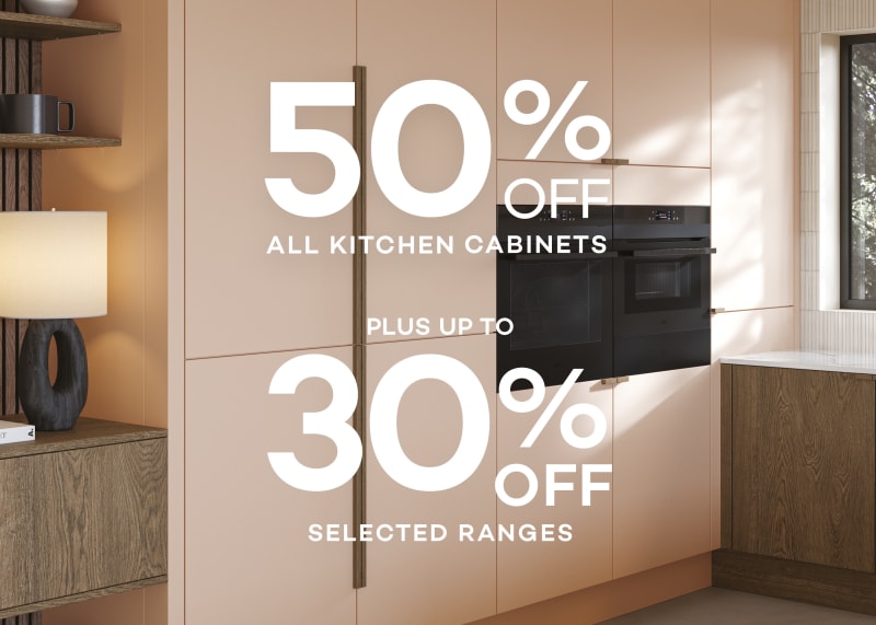 Find a Kitchens Showroom Near You | Magnet