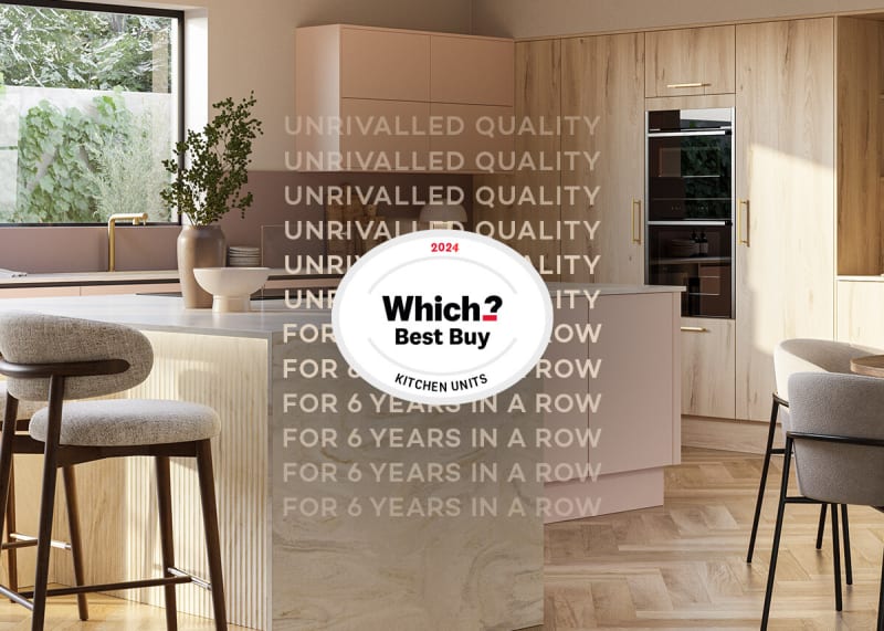 How to host a luxury coronation party | Magnet