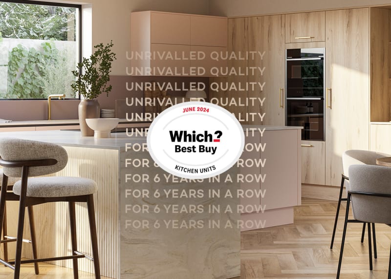 Find a Kitchens Showroom Near You | Magnet