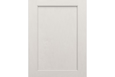 Ludlow Kitchen Range | Magnet