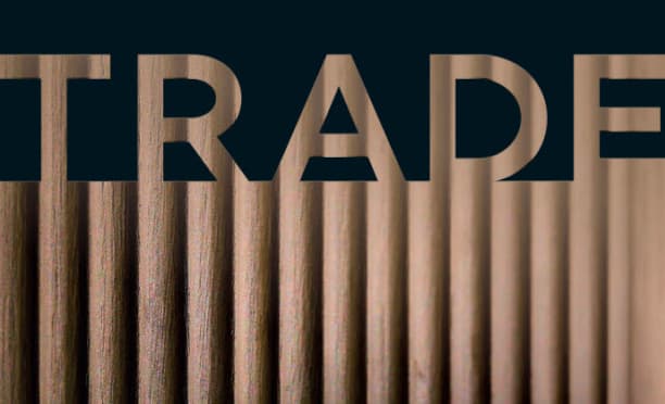 Magnet Trade | View a catalogue