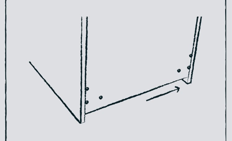 Kitchen Cabinets | Durable & Stylish Storage | Magnet Trade