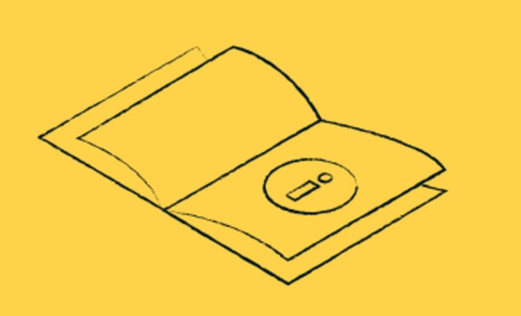 Magnet Trade | Innovation inside every cabinet