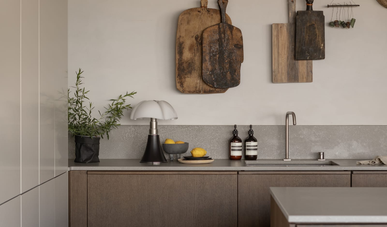 Kundehistorie – Mads & Karsten | INVITA