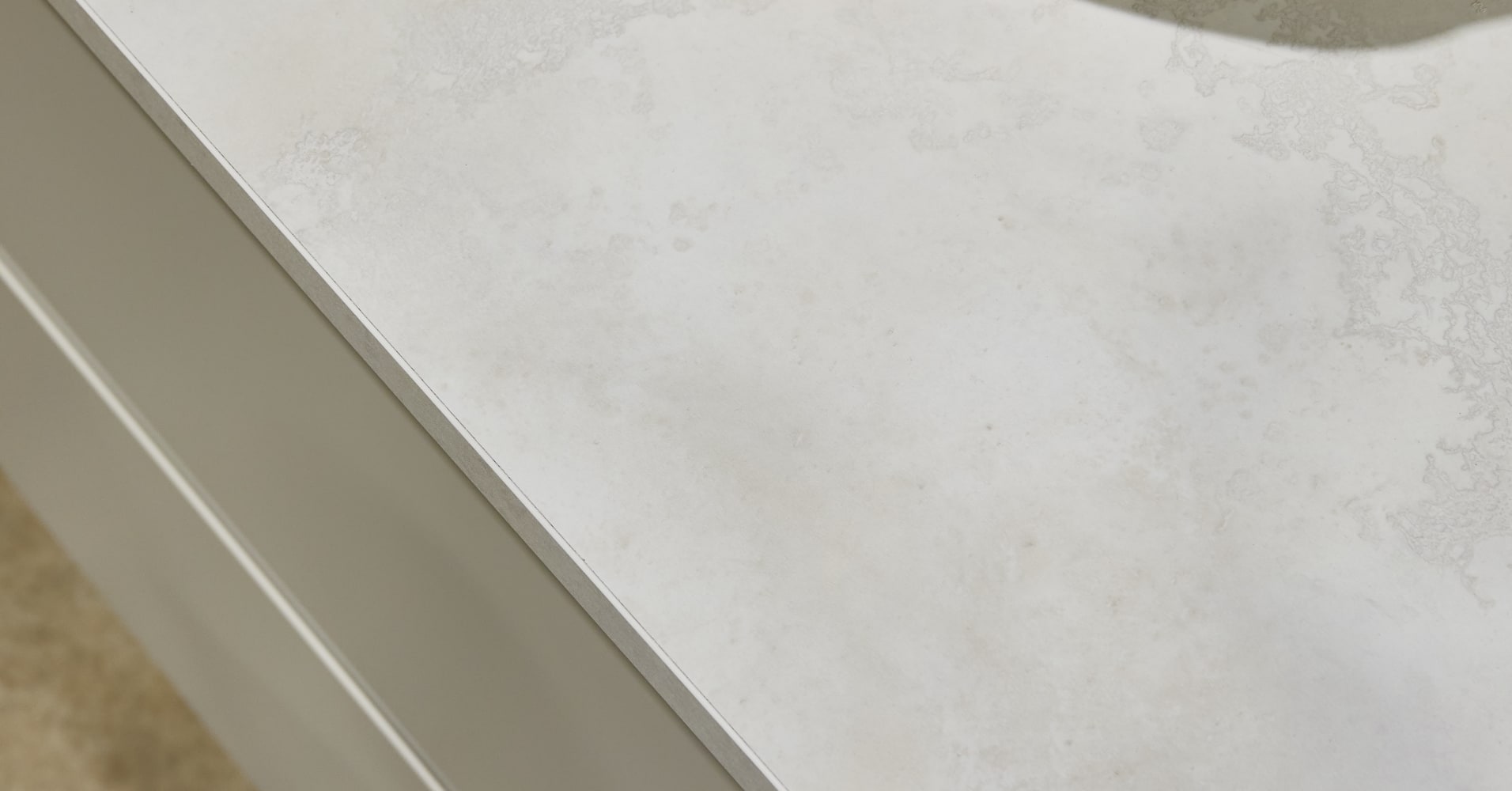 Limestone