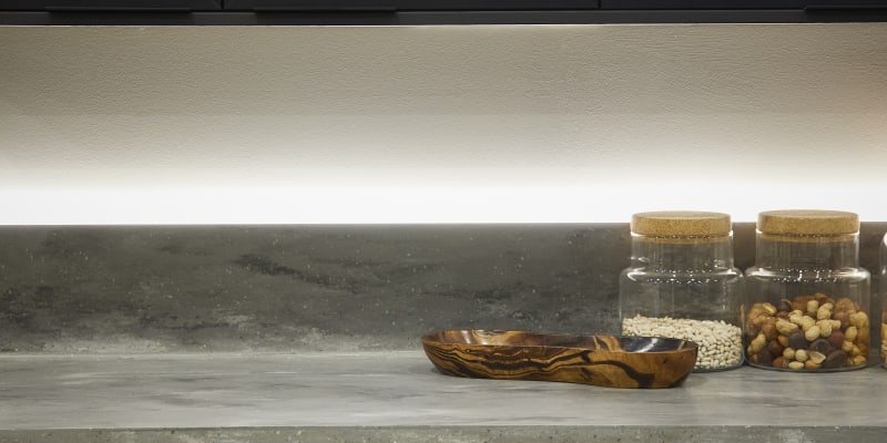 Magnet Trade | Cream Kitchens | Cream Kitchen Ranges