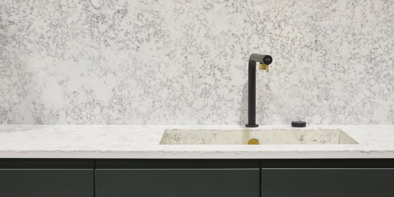 Magnet Trade | Modern Kitchens | Contemporary Kitchen Design | Magnet Trade