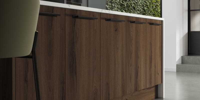 Kitchen Islands | 50% off all cabinets | Magnet