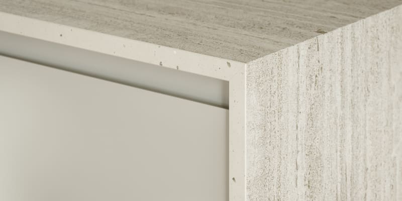 Magnet Trade | Cream Kitchens | Cream Kitchen Ranges