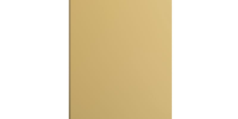 Yellow Kitchens | 50% Off All Yellow Kitchens | Magnet | Magnet Kitchens