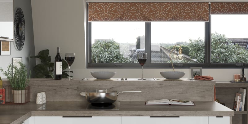 White Kitchens | 50% Off All White Kitchens | Magnet | Magnet Kitchens