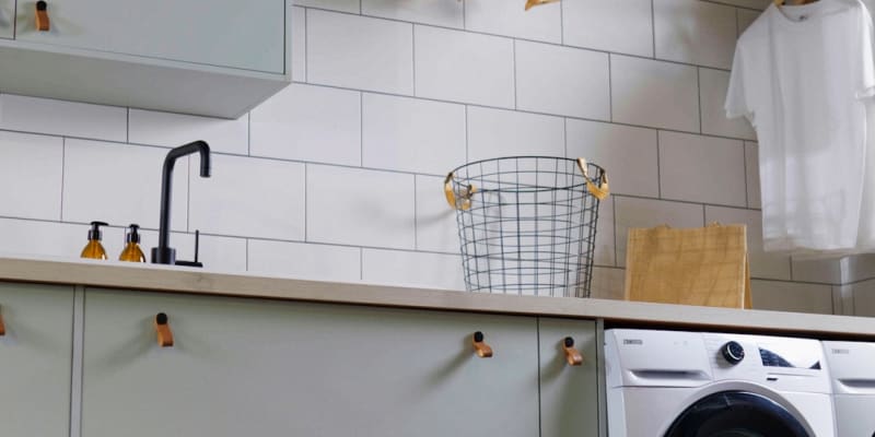 Magnet Trade | Modern Kitchens | Contemporary Kitchen Design | Magnet Trade