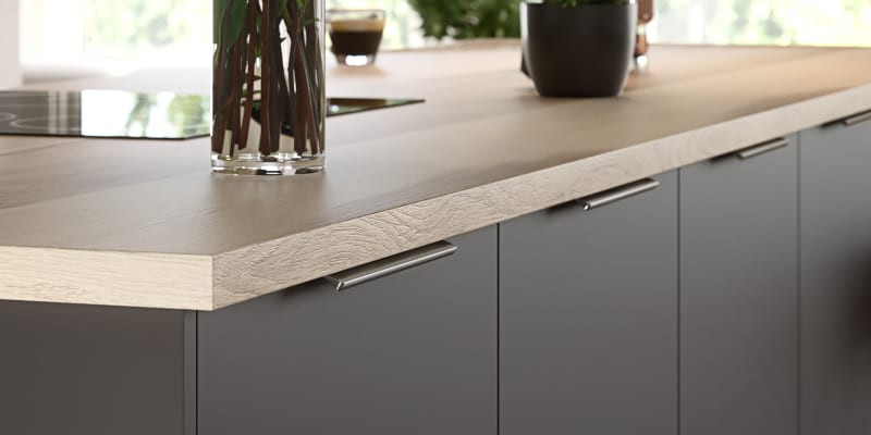 Magnet Trade | Modern Kitchens | Contemporary Kitchen Design | Magnet Trade