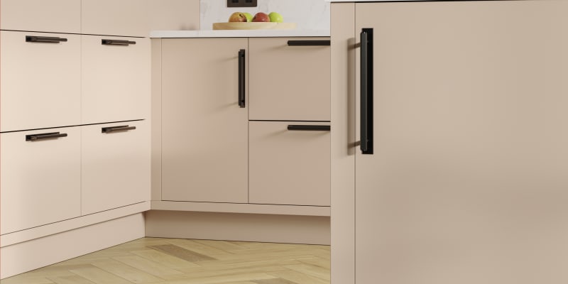 Magnet Trade | Modern Kitchens | Contemporary Kitchen Design | Magnet Trade