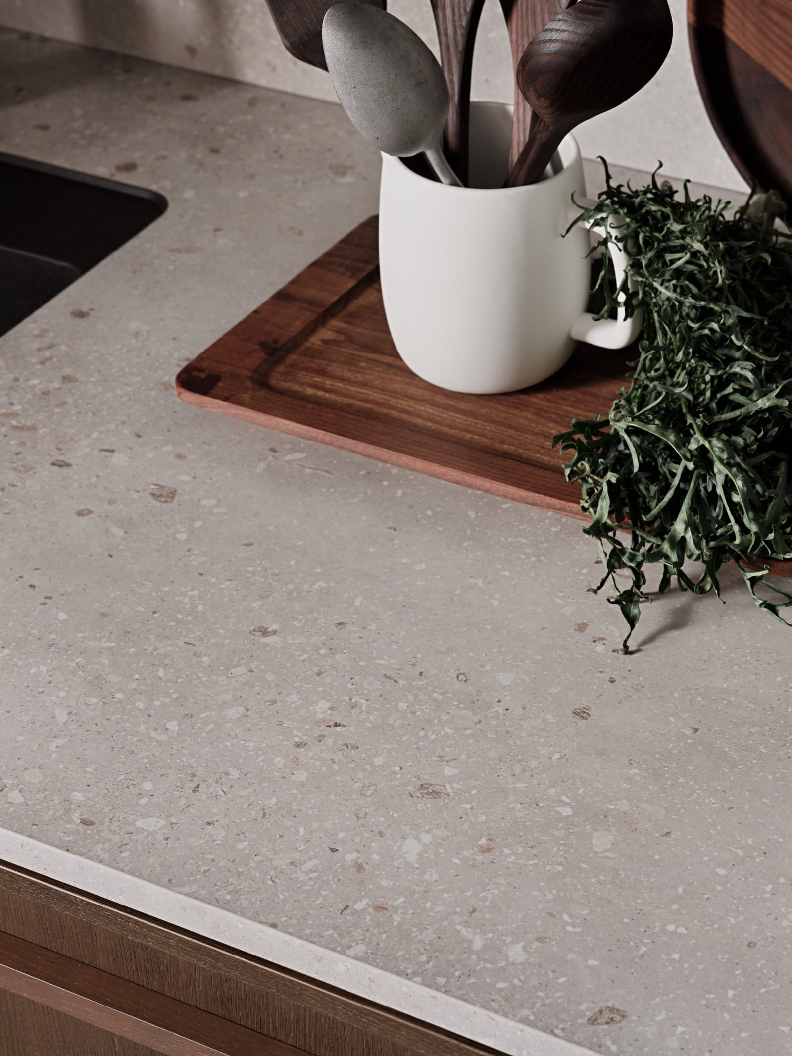 Köksbilder - Hitta inspiration bland våra bilder | Marbodal