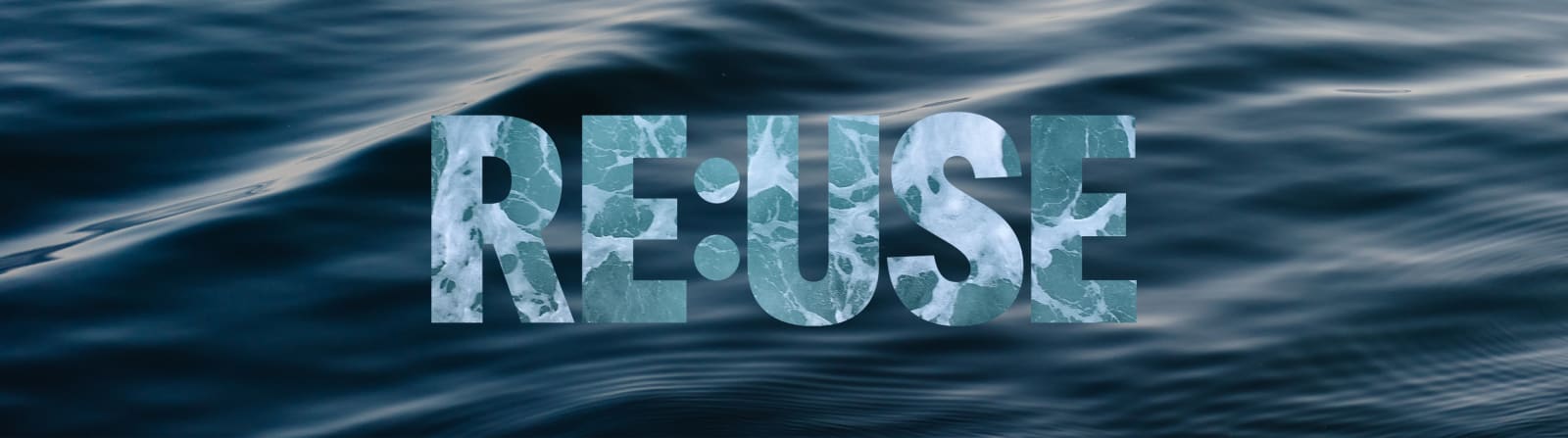 RE:USE - Utställningskök till salu och återbruk | Marbodal