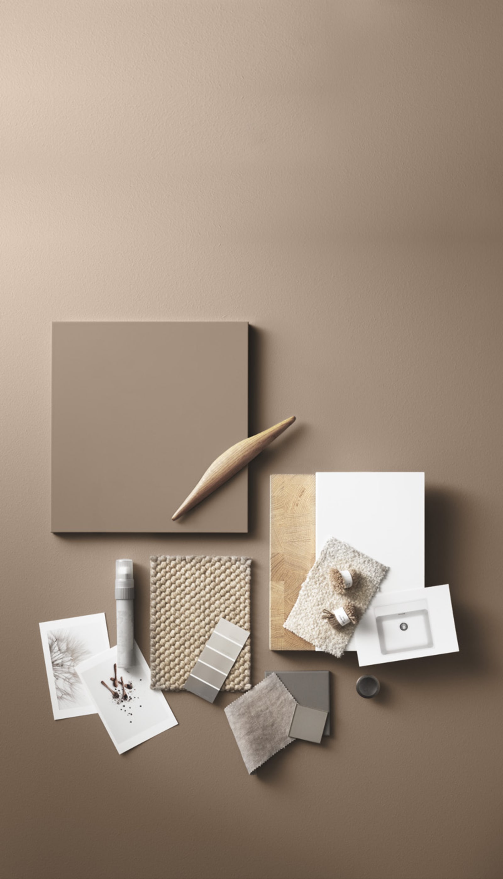 Sigdal Kjøkken & Bad: Norsk kvalitet med stort utvalg | Sigdal