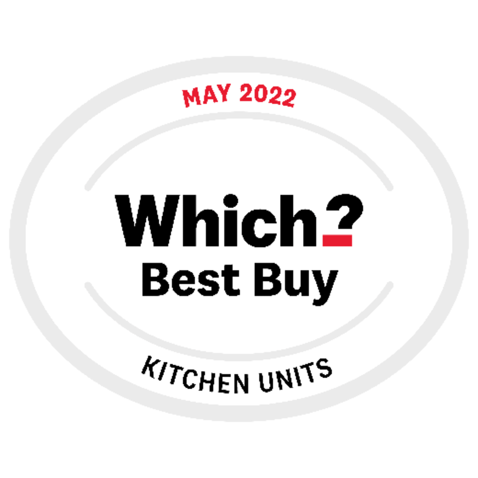 Professional Building & Kitchen Solutions | Magnet Trade