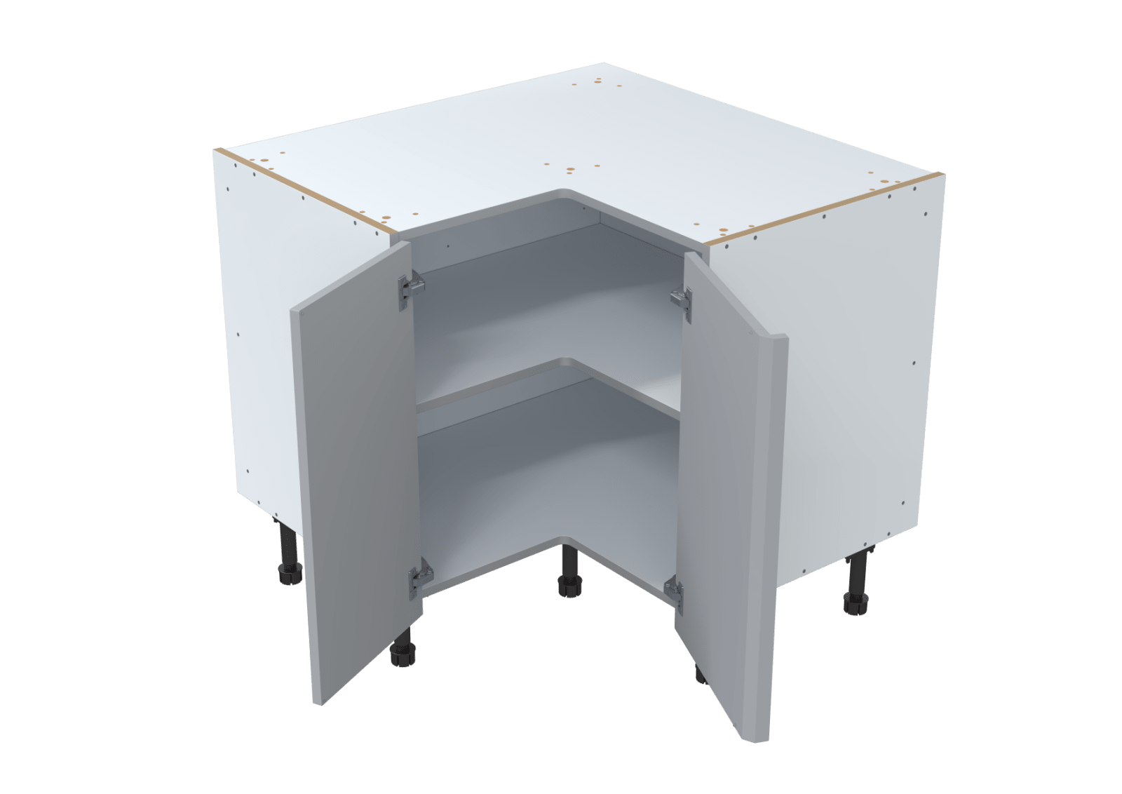 Instructions & guides