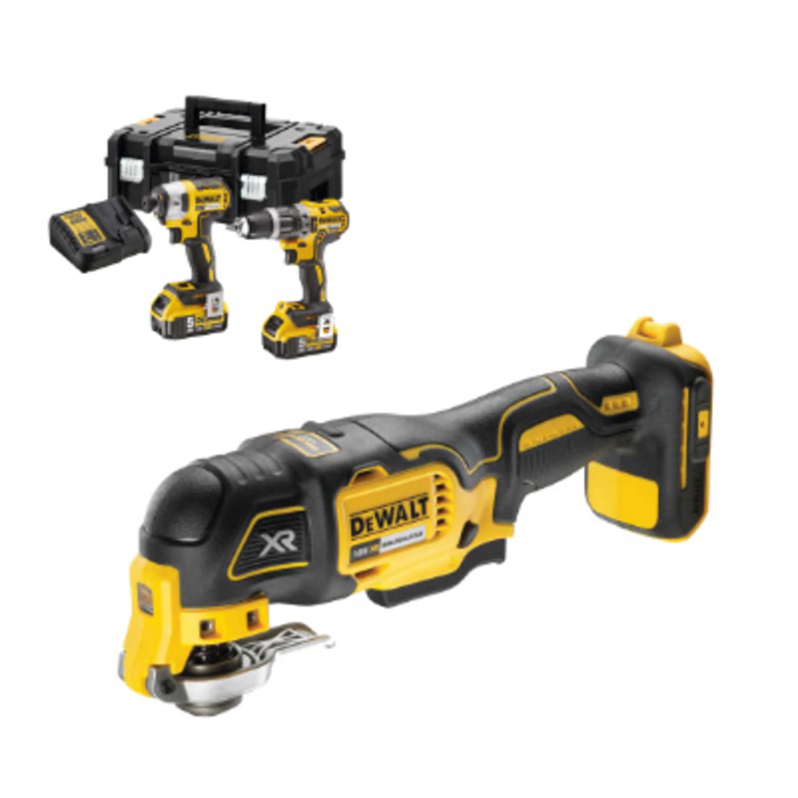 Magnet More Rewards | Magnet Trade