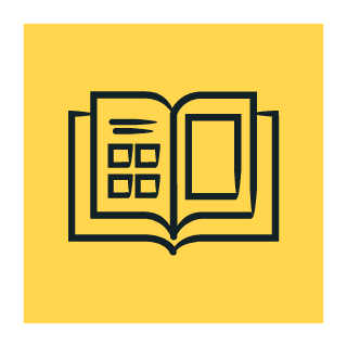 Magnet Trade | The Most Trusted Kitchen & Joinery Supplier