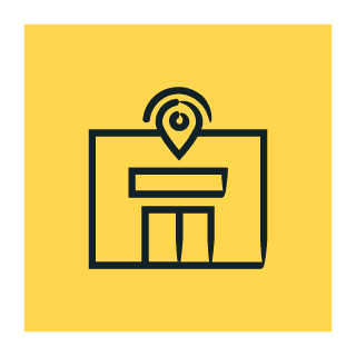 Magnet Trade | The Most Trusted Kitchen & Joinery Supplier