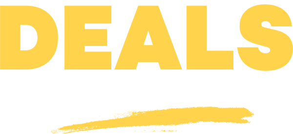 Magnet Trade | The Most Trusted Kitchen & Joinery Supplier