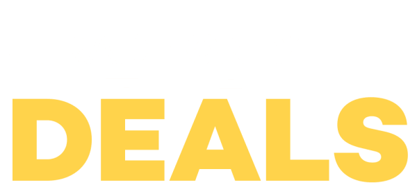 Magnet Trade | The Most Trusted Kitchen & Joinery Supplier