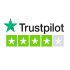 Ambleside Kitchen Range | Magnet Trade