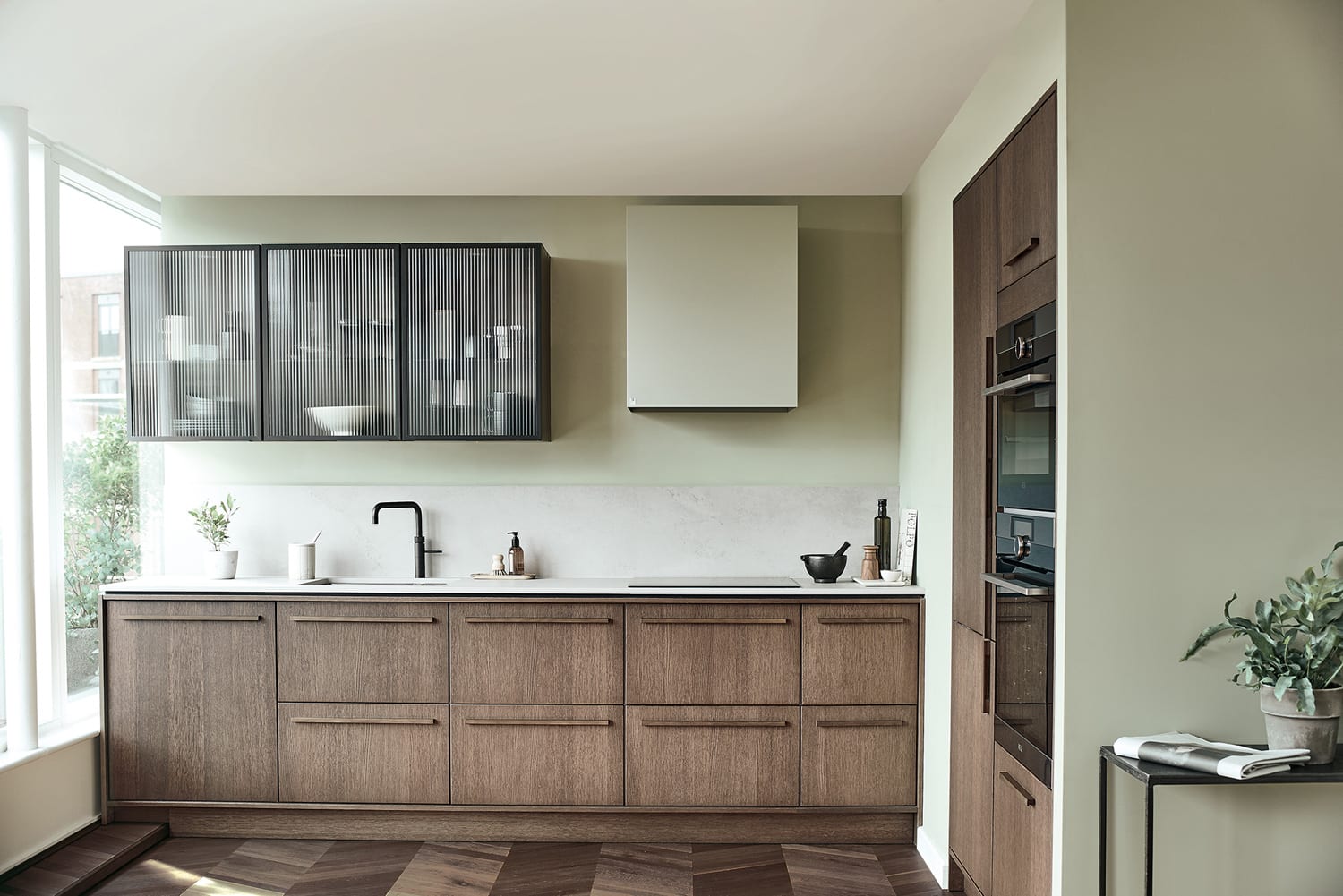 Magnet | Kitchen Suppliers & Kitchen Design Specialists-Magnet