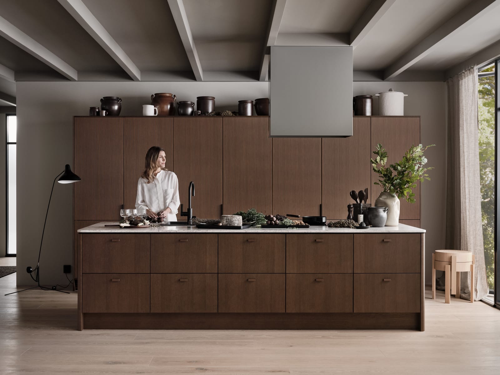Pressrum | Marbodal