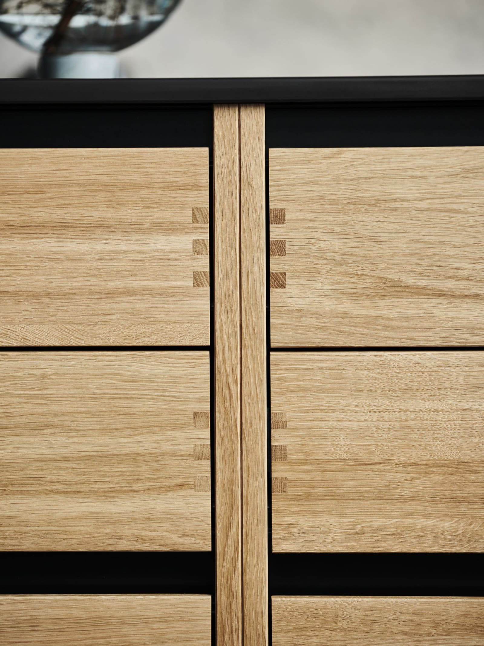 Få inspiration til dit køkken | Invita