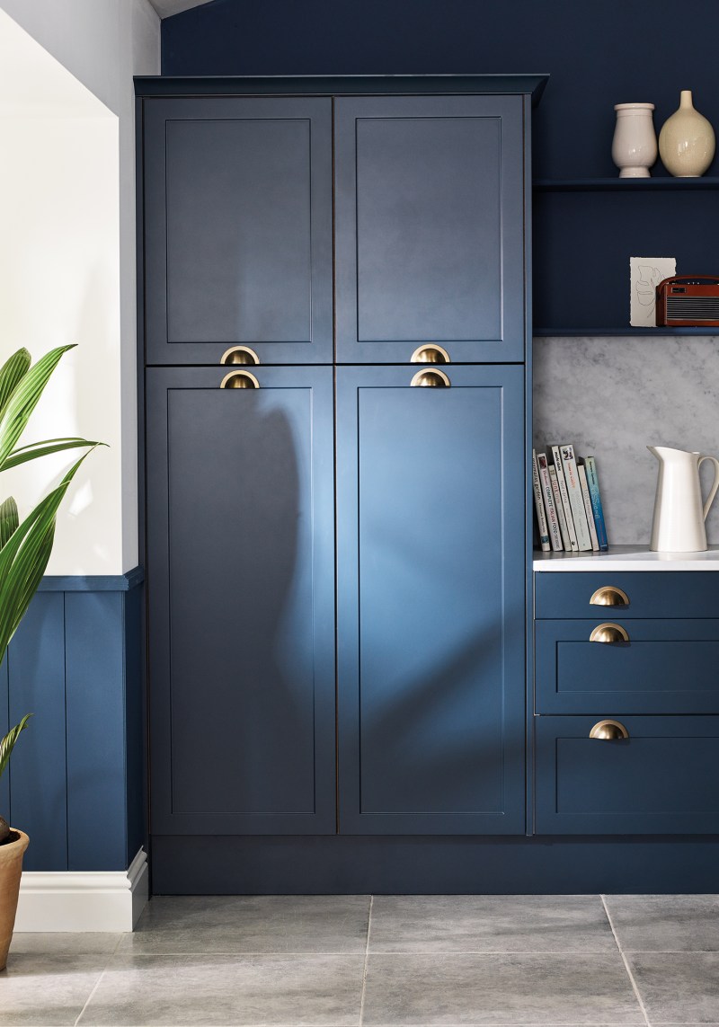 Magnet | Kitchen Suppliers & Kitchen Design Specialists