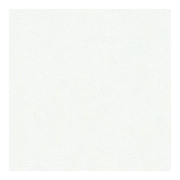 Worktops | Magnet