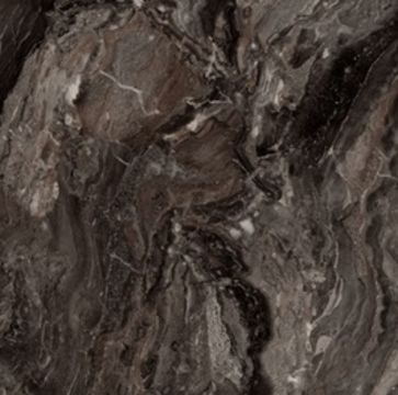 Worktops | Magnet