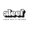 Aleef - Premium Pet Food